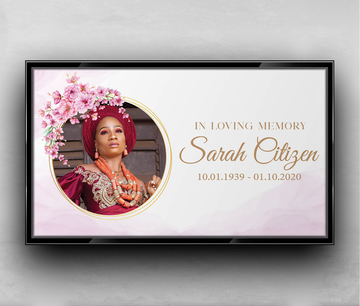 Floral Chapel Screens– Tagged "Chapel screen" – Shining Life - Memories ...