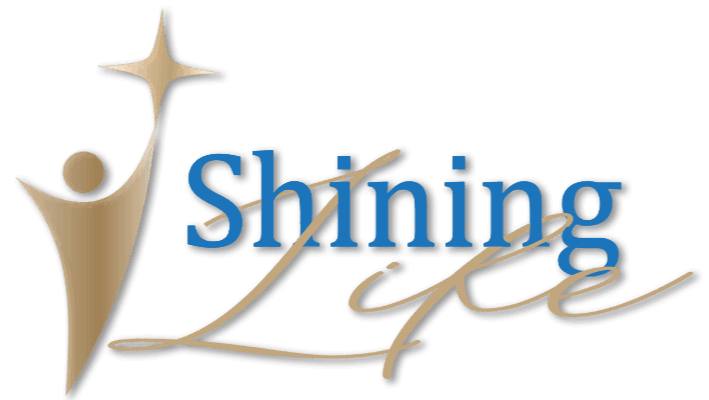Best Selling Products – Shining Life - Memories are Forever