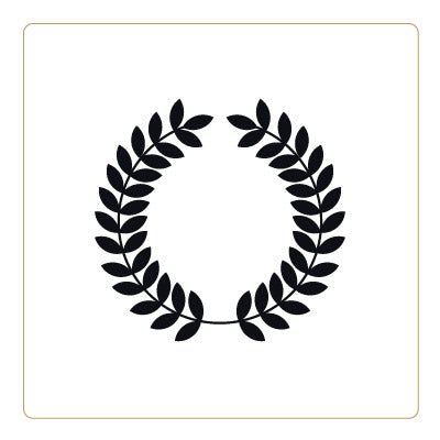 Hellenism Symbol – Shining Life - Memories are Forever